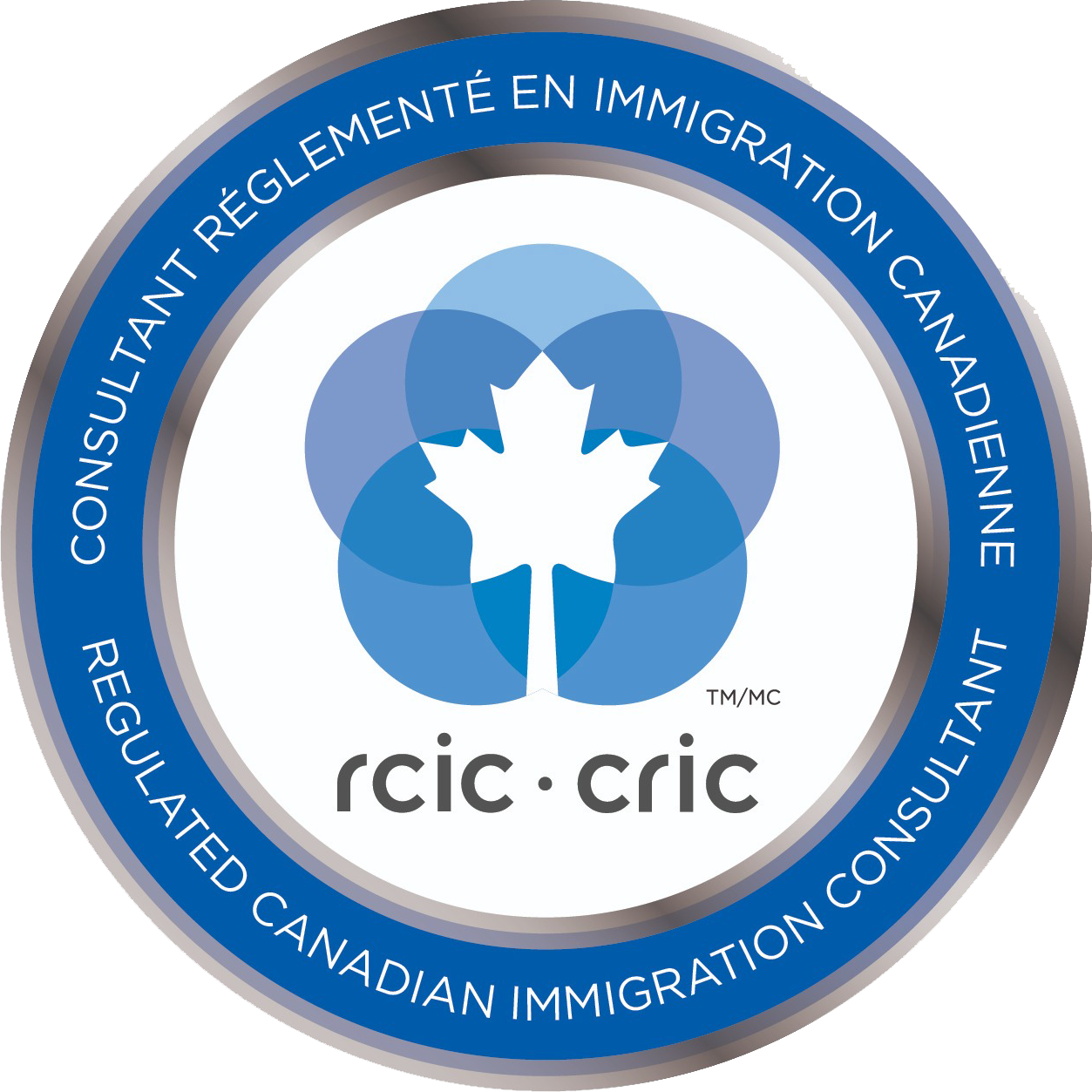 Regulated Canadian Immigration Consultant | Whitefield Immigration
